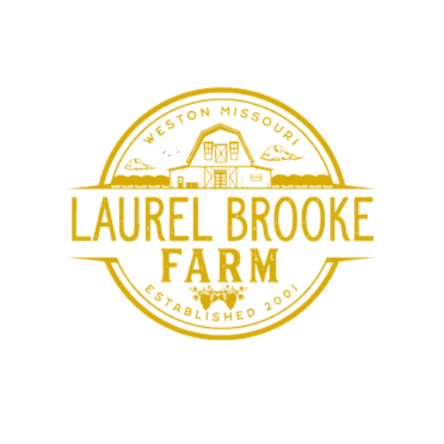 Laurel Brooke Farm Pricing Pamphlet