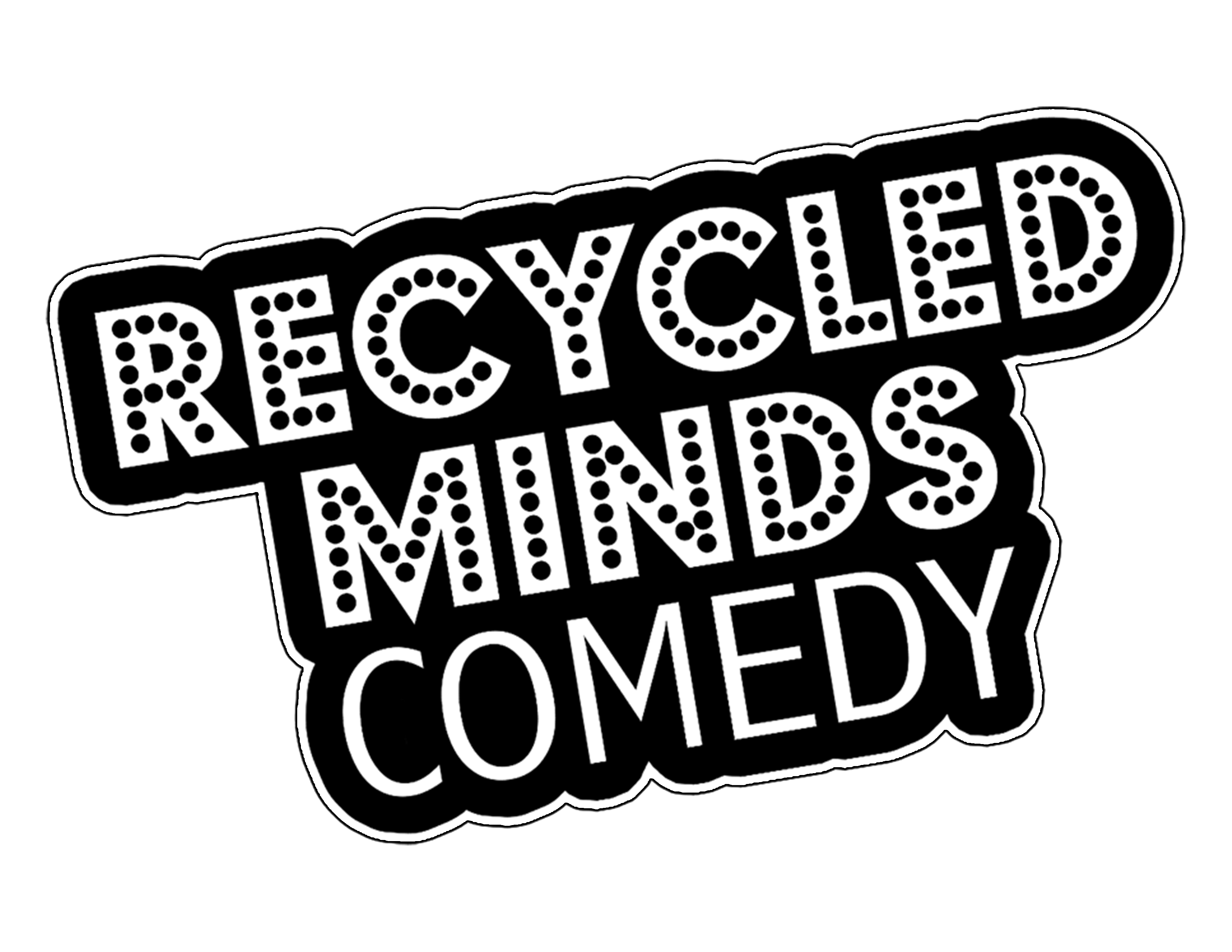 Sean Hancock's Linktree