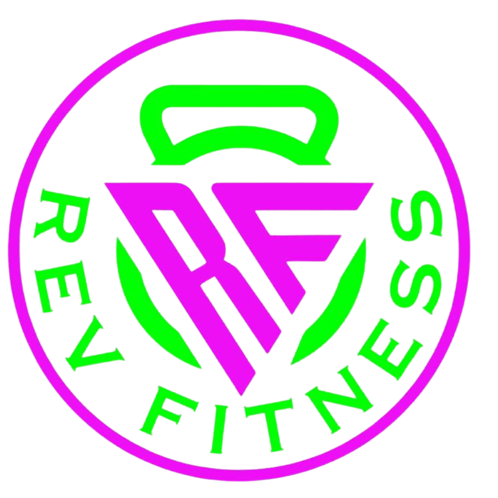Gym Memberships | Rev Fitness | Lake Villa IL