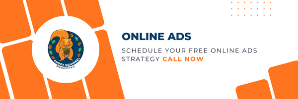 Google Profile & Google Ads Management