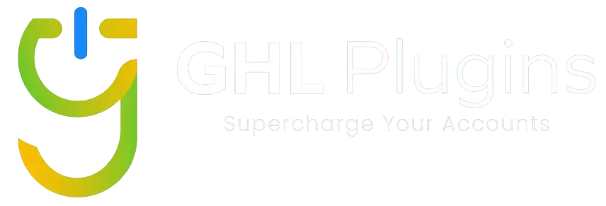 Powerful HighLevel Plugins & Tools to Boost Efficiency | GHL Plugins