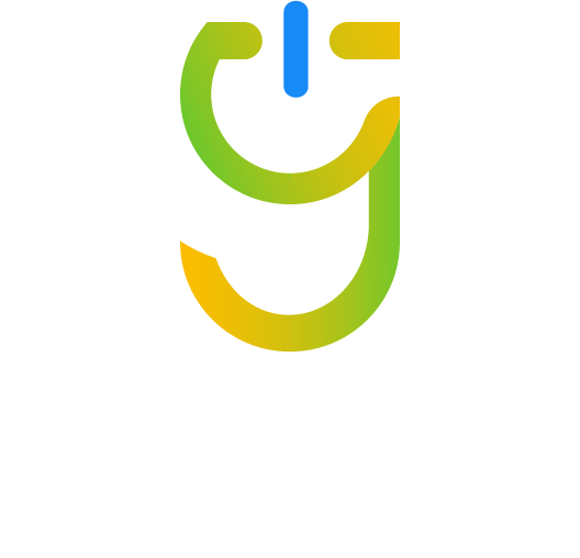 Powerful HighLevel Plugins & Add Ons to Boost Efficiency | GHL Plugins
