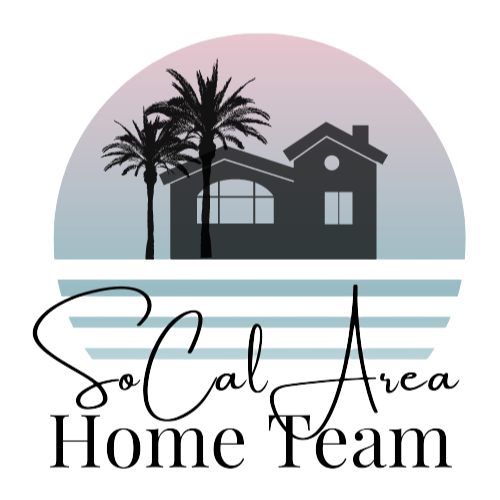 SoCal Area Home Team | Radius Agent | Susan Chace & Trisha Cowan