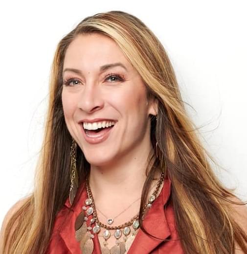 🔥 THANK YOU FOR JOINING US ON YOUR JOURNEY TO TRANSFORMING LIVES.