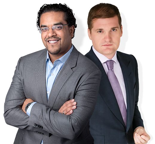 FREE: Get The Exact A.I. Prompts That Jason & Anik Use To Create High ...