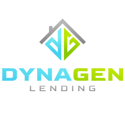 Meet Us | Dynagen Lending