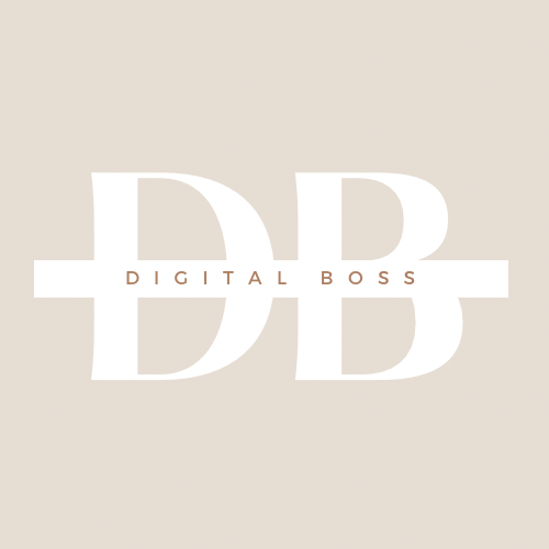 Start Your Online Journey Now! With LEPO MAX