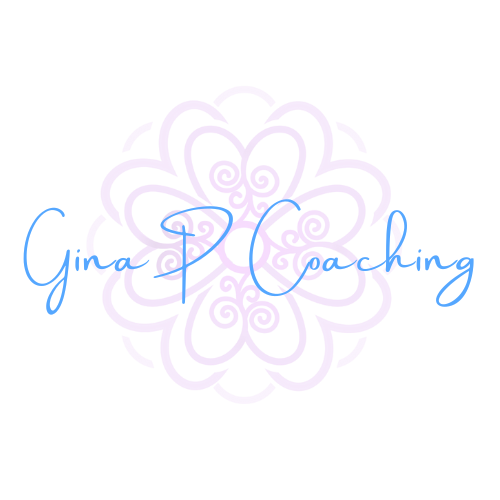 LIVING WILDFIT with Coach Gina Perkins