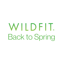 What is Hunter Spring