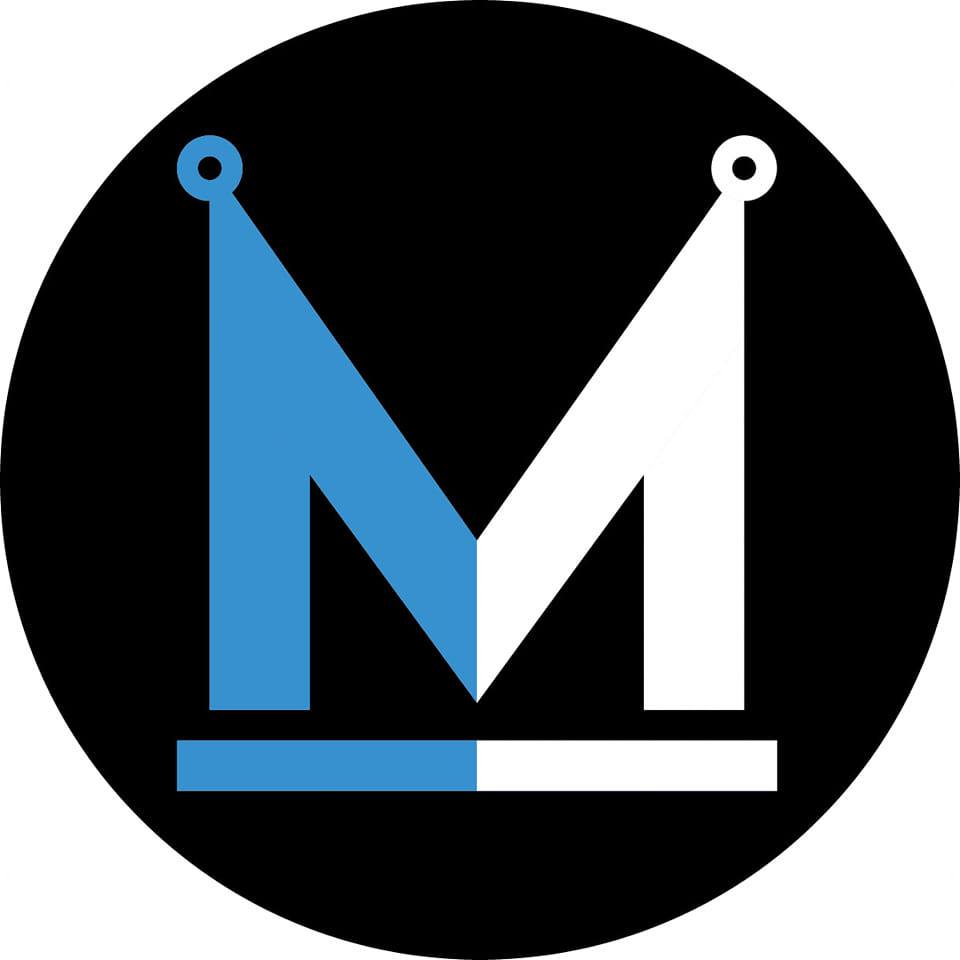 Momentum Animation