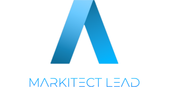 Markitect Lead | Lead your Market