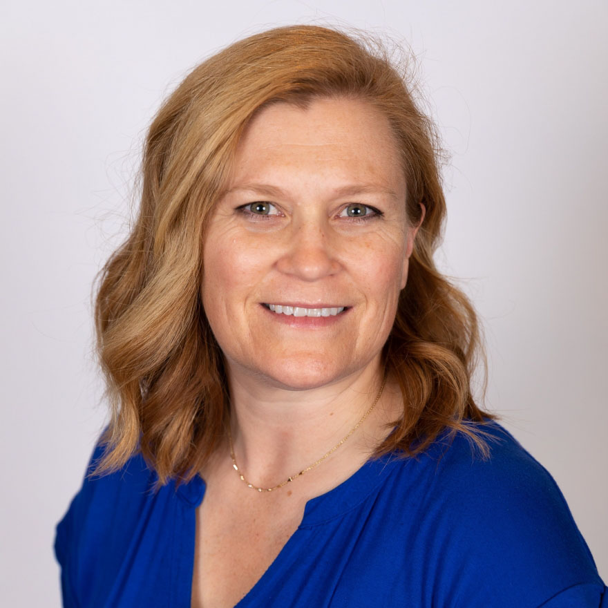 Pediatric Sleep Consultant-Julie Kennedy