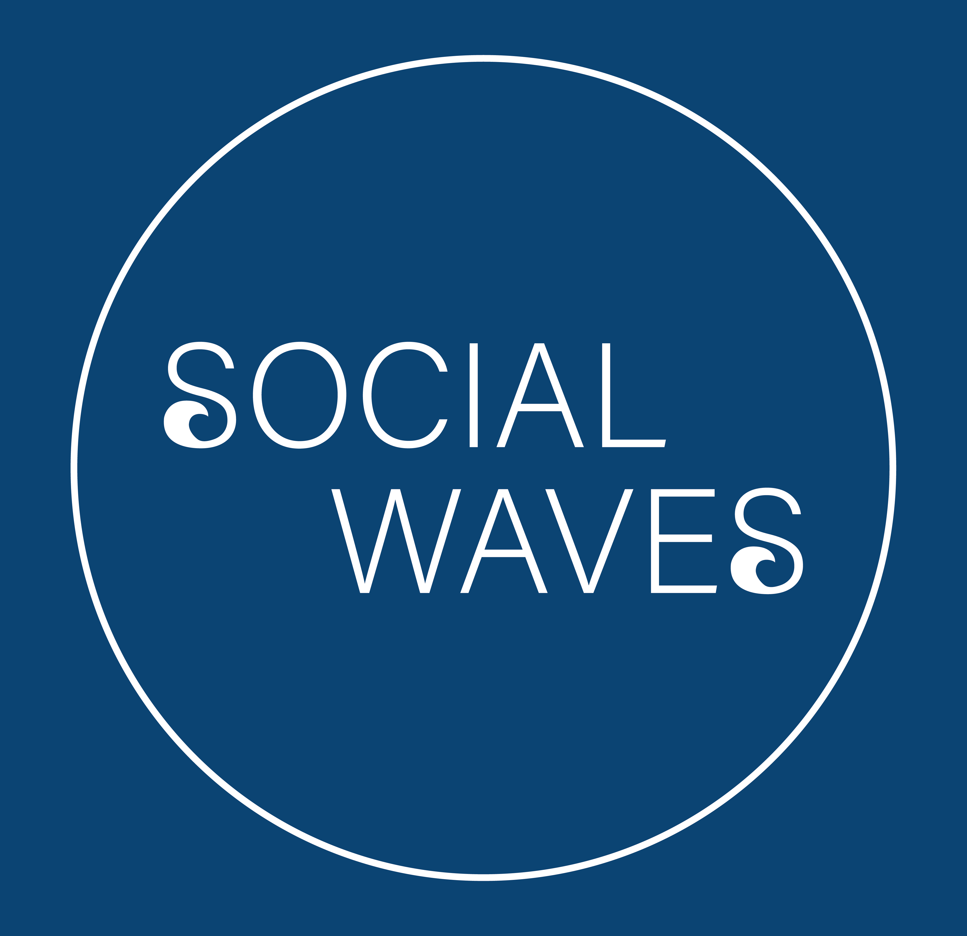 Social Waves