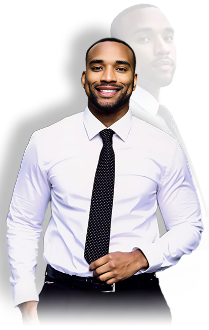 Basil Jackson - Start You Funding Company