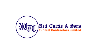 NCFC Grave Digging - Neil Curtis and Sons Funeral Contractors