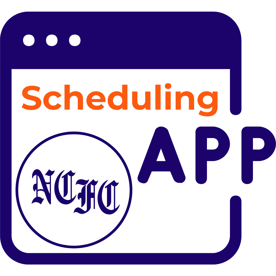 NCFC Grave Digging - Neil Curtis and Sons Funeral Contractors