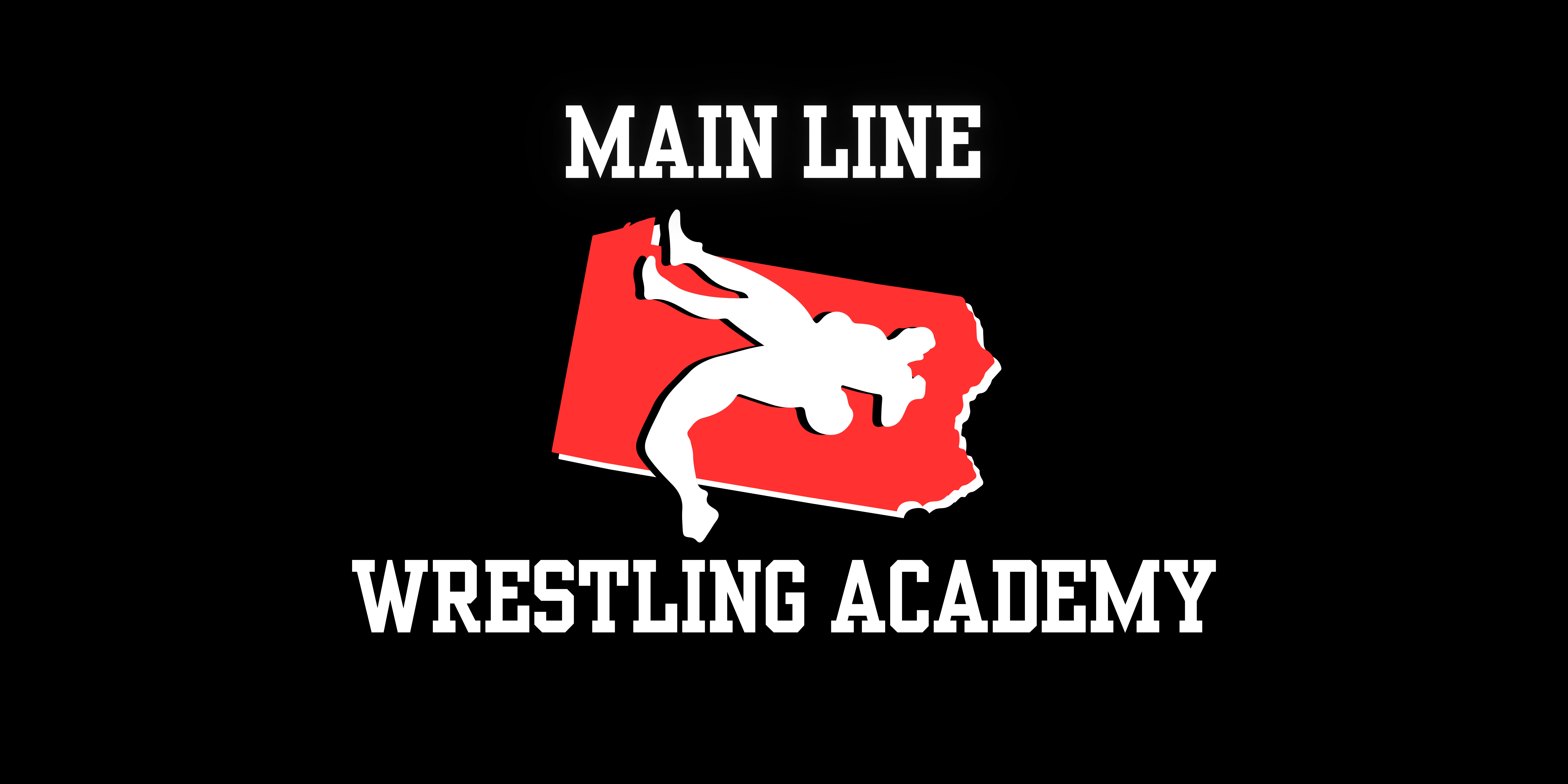 Home Page | Main Line Wrestling
