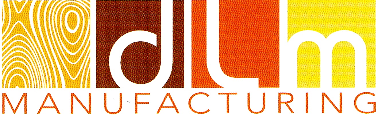 Home [dlmmanufacturing.org]