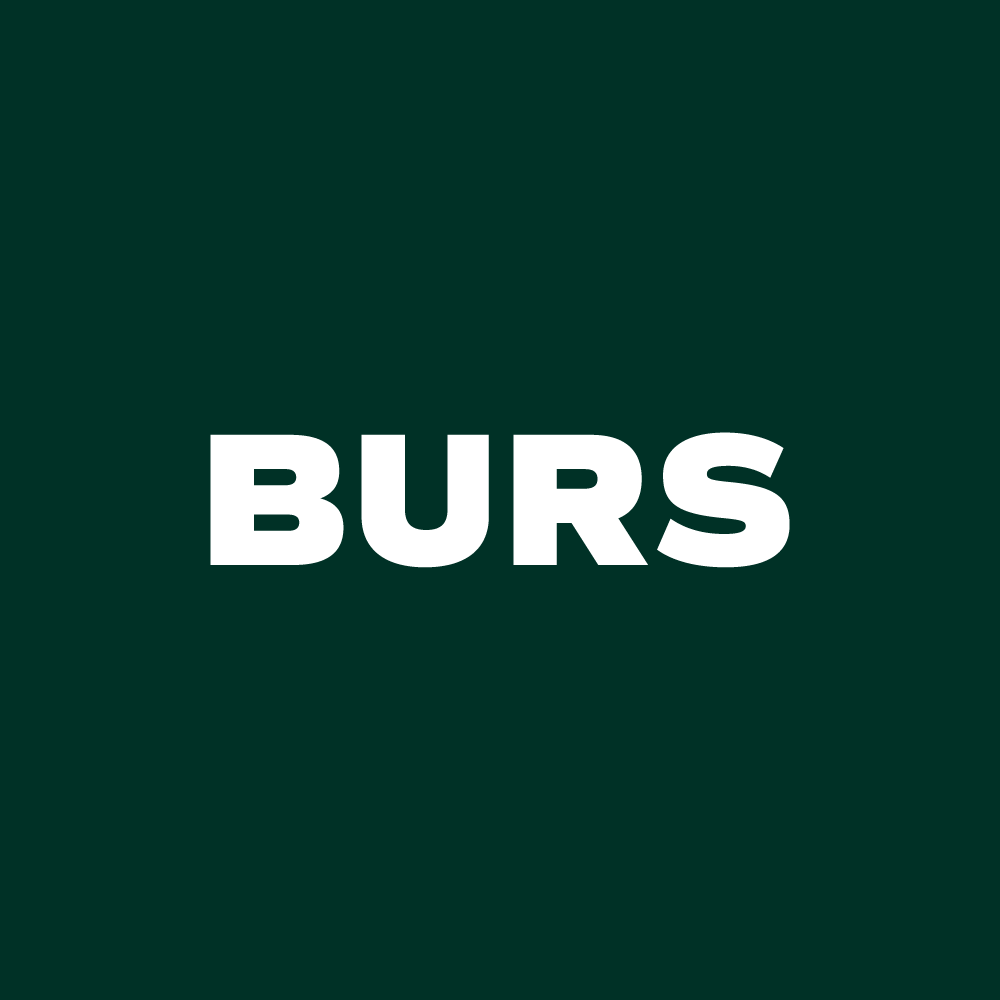 Build Up Running System