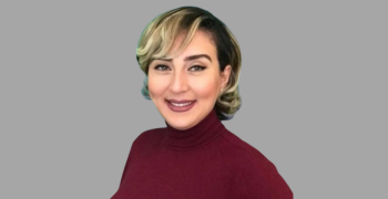 Zainab Hamza | Realtor @ Advantage Realty Ltd, Las Vegas, NV