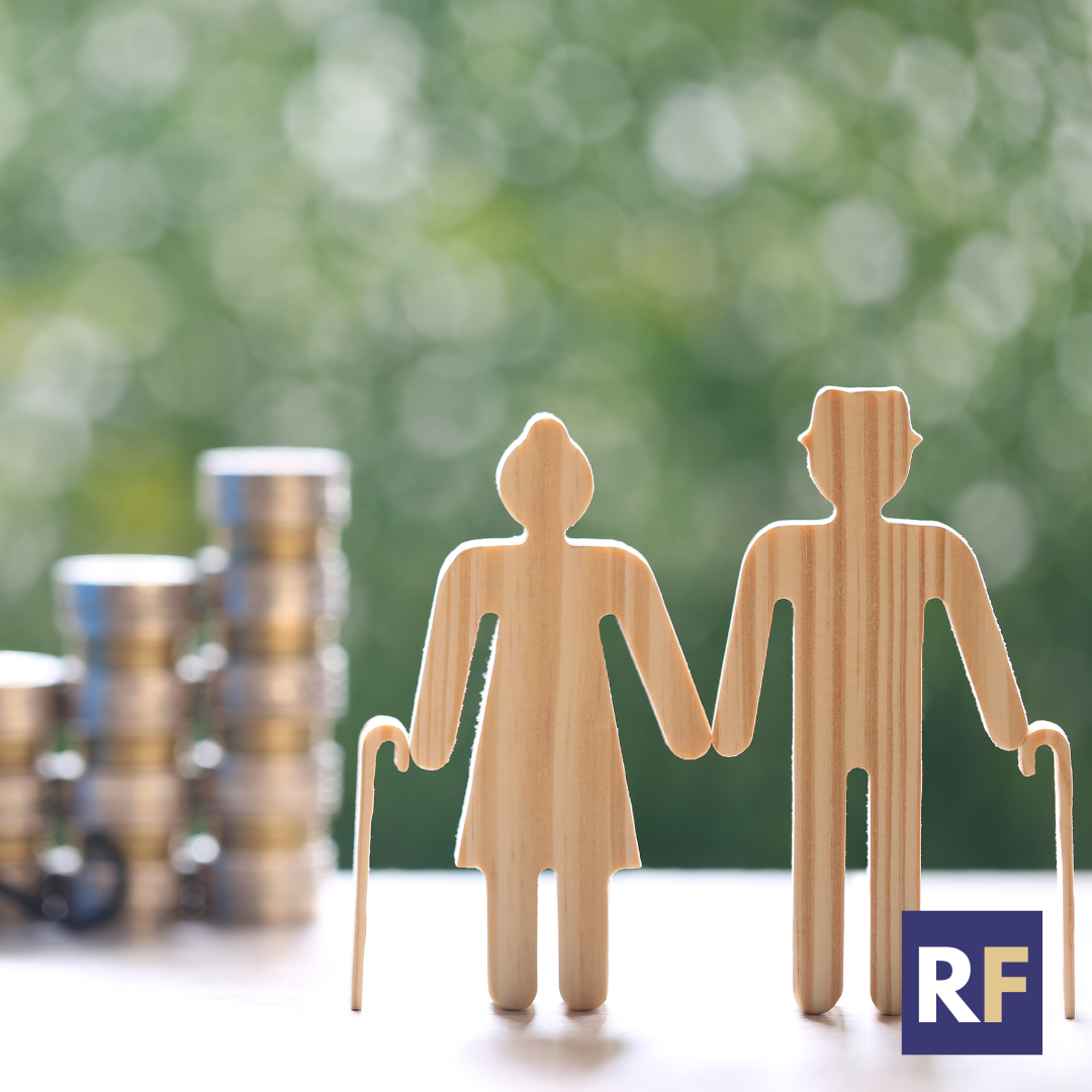 Pensions: The Bedrock of Retirement Planning and Their Evolution in ...