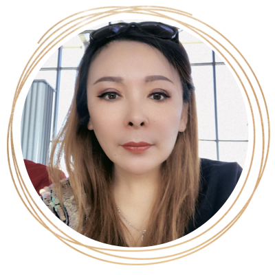 Yangsheng Chinesische Massage | Schloss Holte