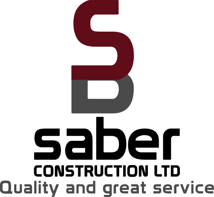 Saber Construction LTD