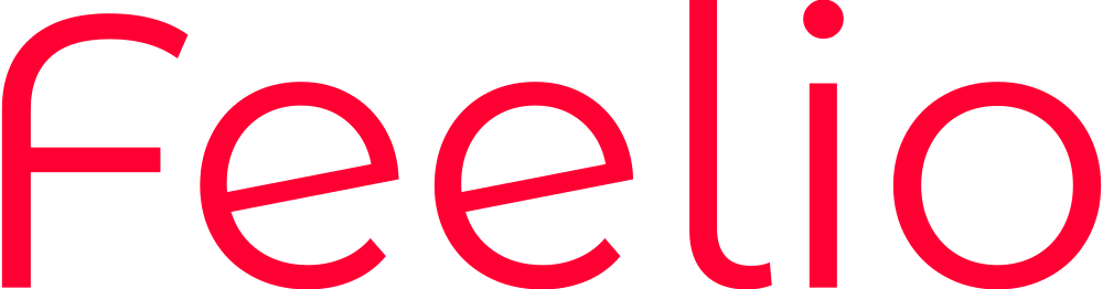 Feelio