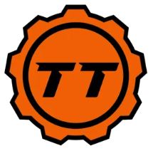 TotalTime Booking and Schedule Page