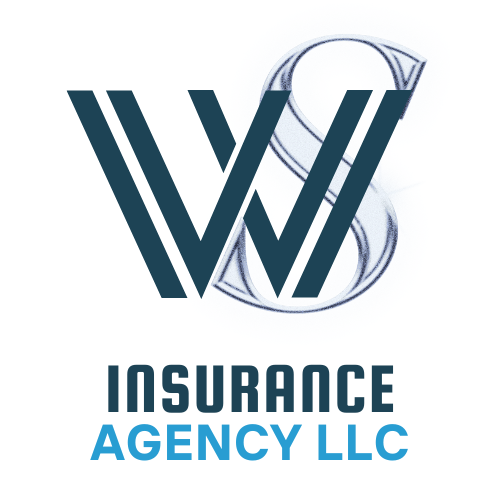 Javier Villalobos - Insurance Agent