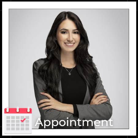 Anna Miller, MRED, Realtor®