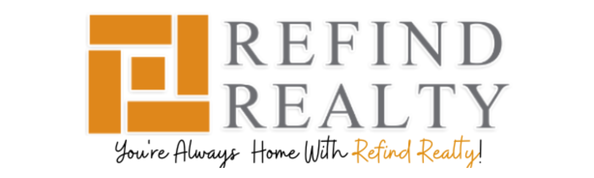 Book a Consultation with Steven J. Thomas | Refind Realty