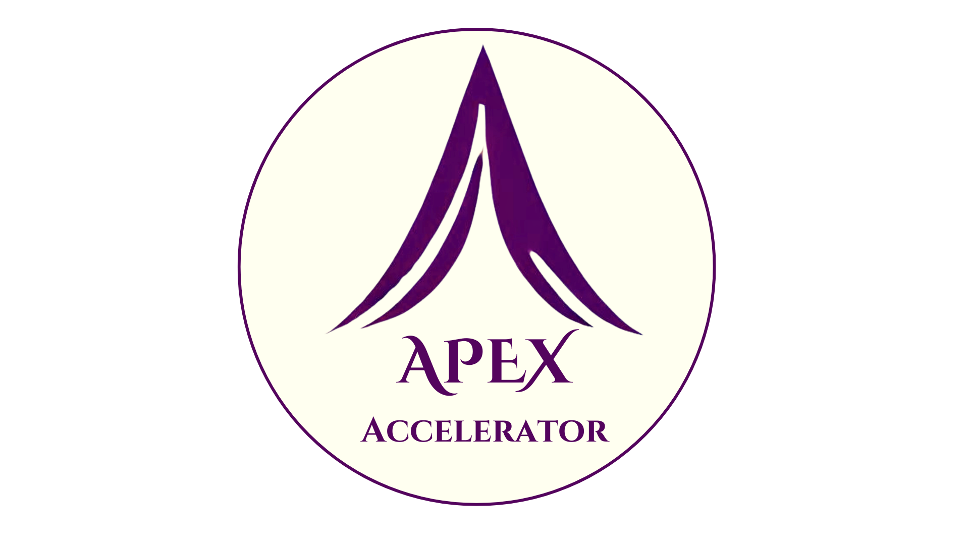 Apex Accelerator