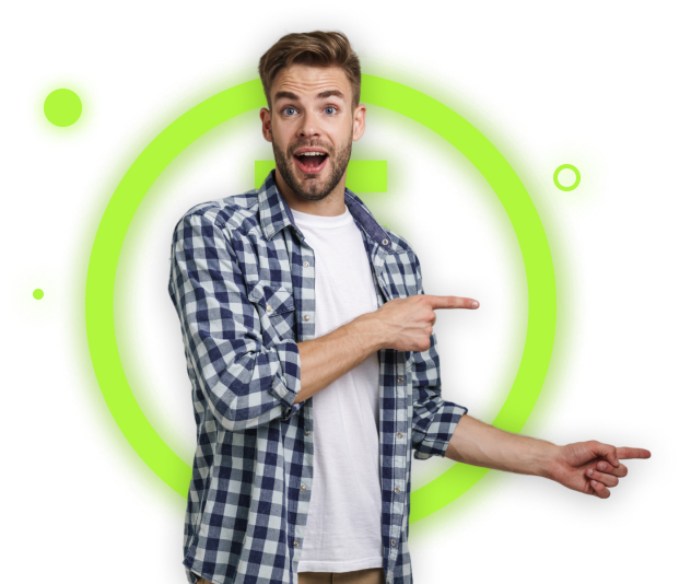 Charged Finance - Find Your Perfect EV/Car Loan Today!