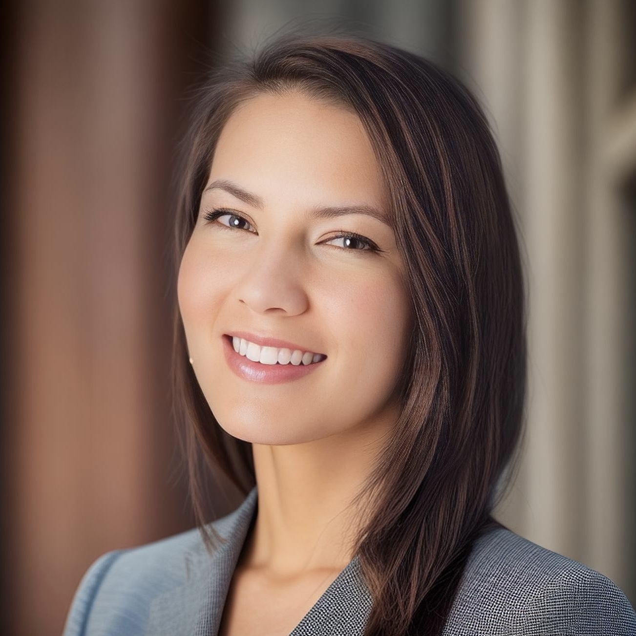 Jamie Freeman - Alpha Insurance Marketing