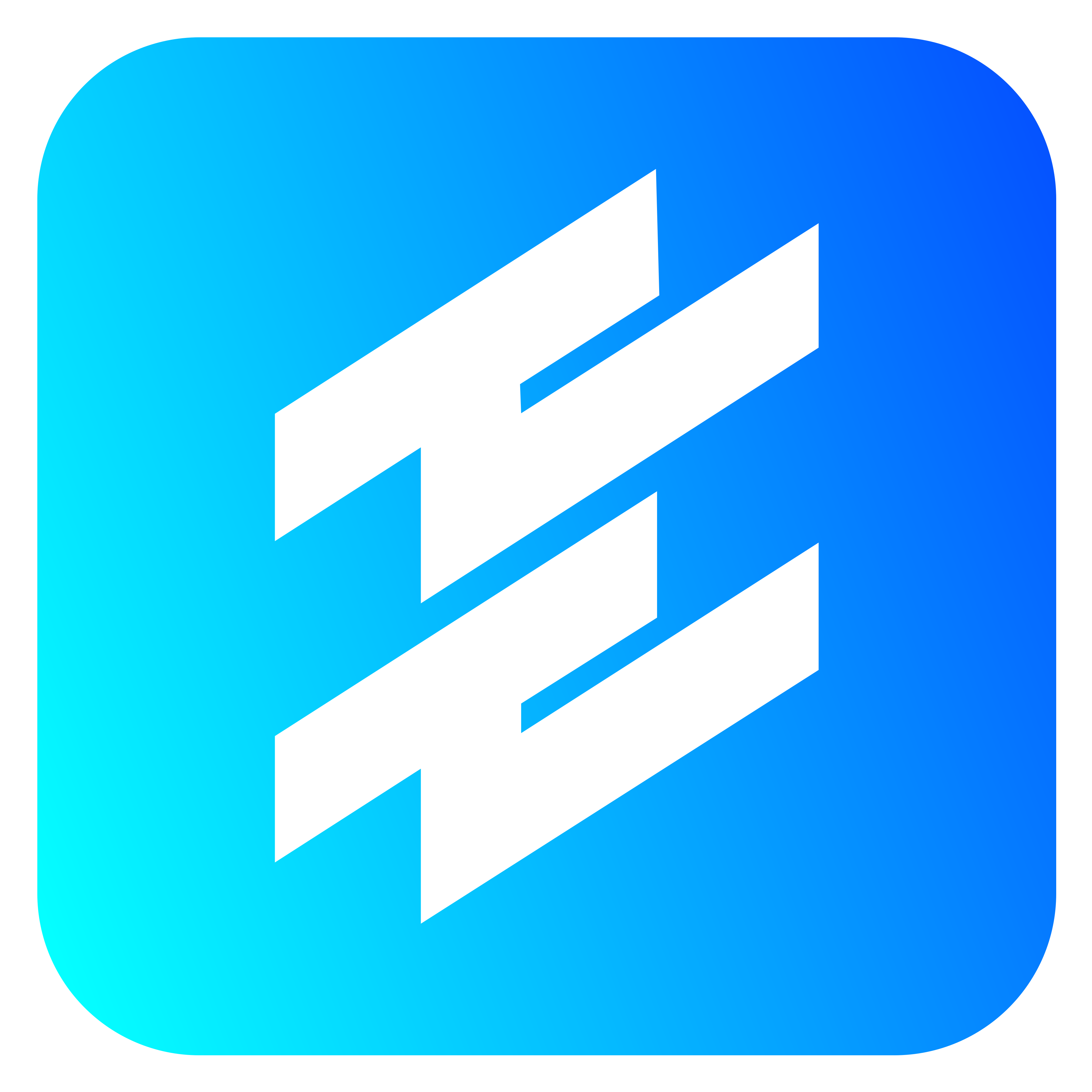 Your AI Assistant That Never Sleeps