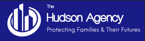 The Hudson Agency | Life & Medicare Insurance | Licensed Agent