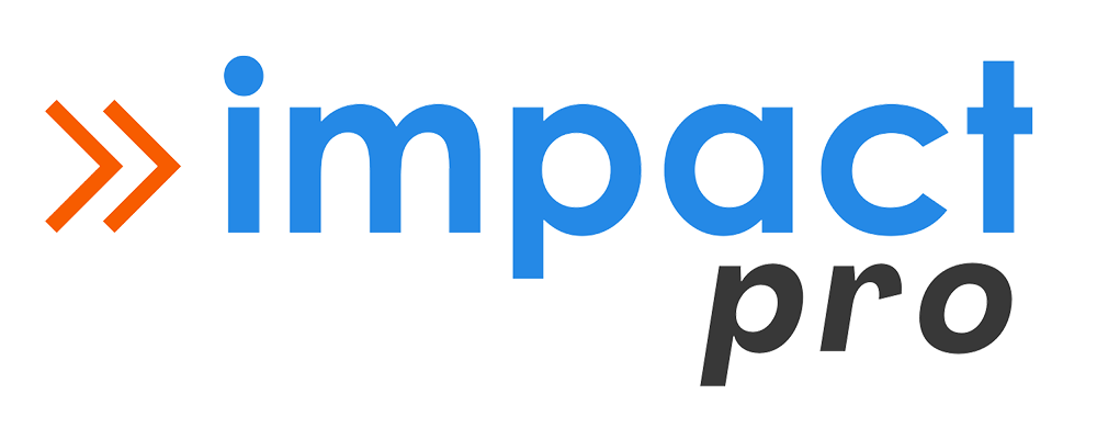 IMPACT Pro, Full Service Marketing Platform