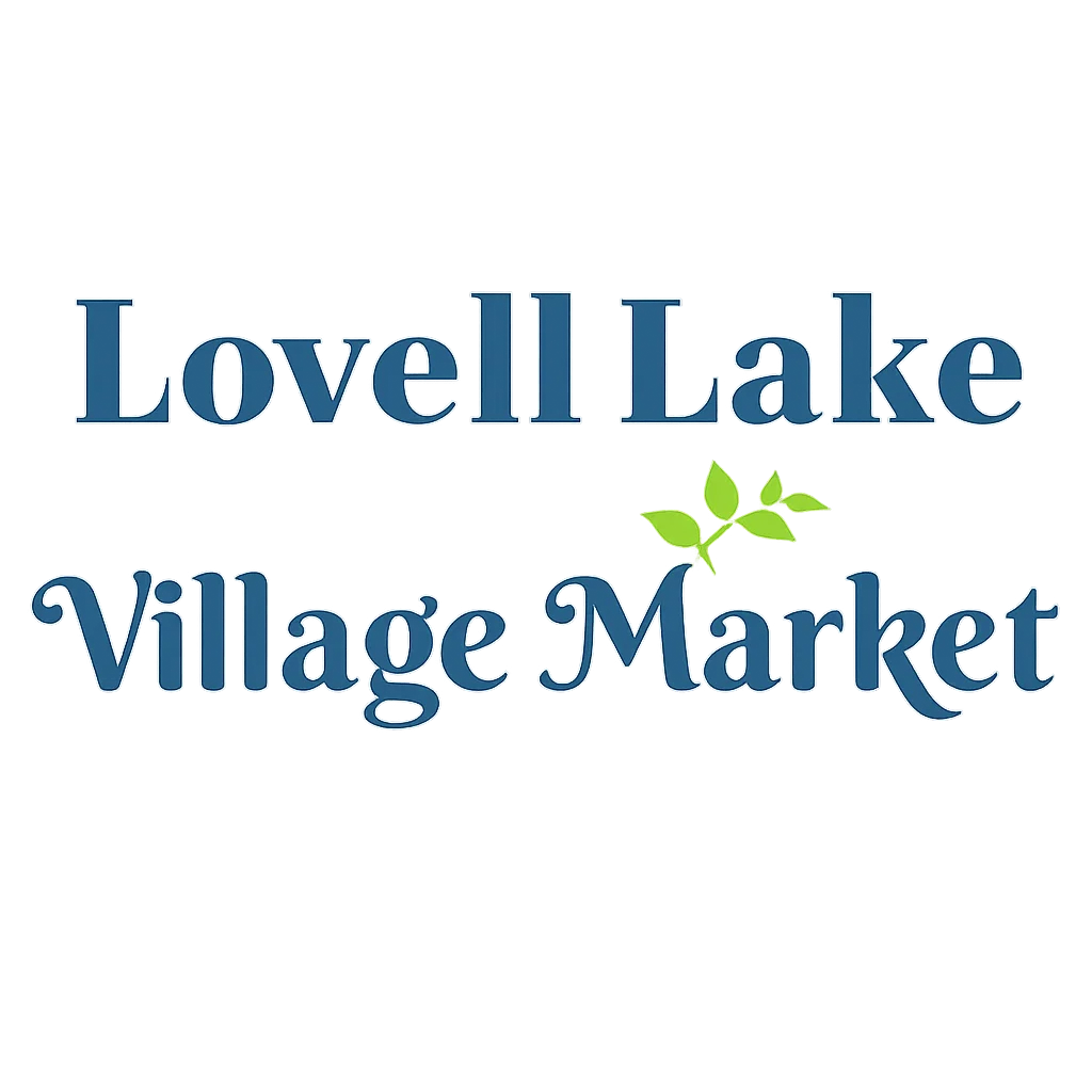 Lovell Lake Village Market | Fresh, Local Groceries in Wakefield, NH