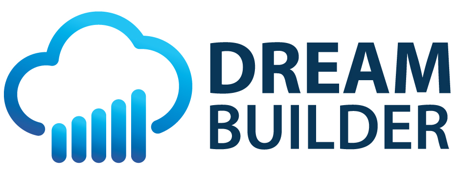About DreamBuilder