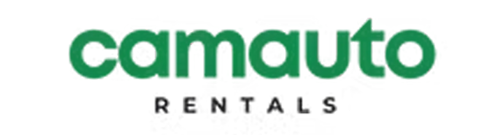 Rideshare Rentals Philadelphia | Uber & Lyft Car Rentals | Camauto