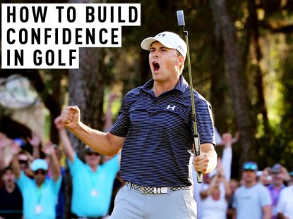 Overcoming Confusion and Overthinking