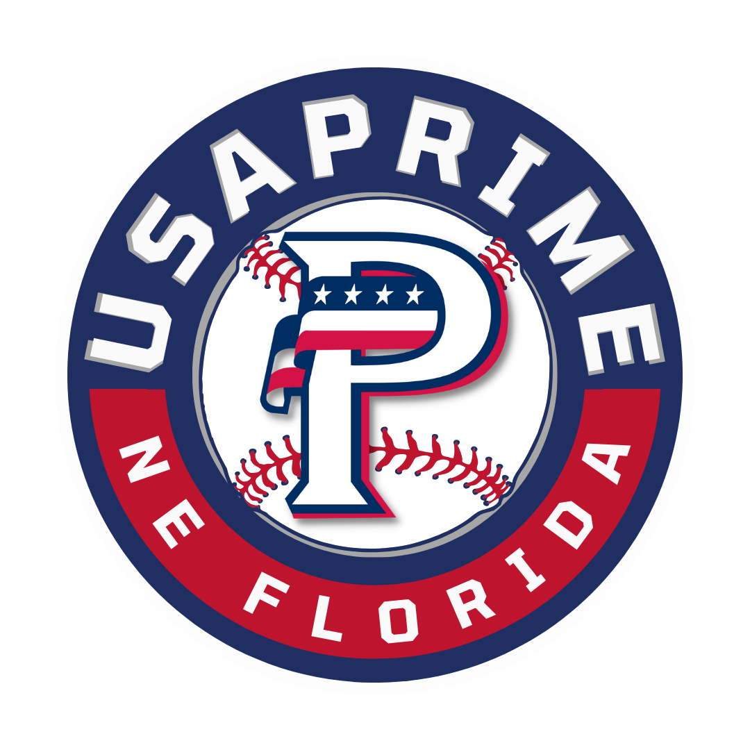 USA PRIME FLORIDA TRYOUTS