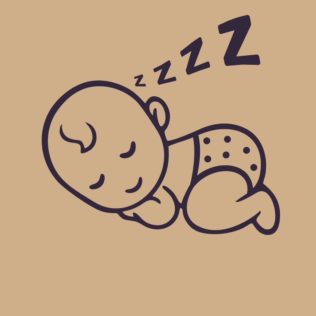 Meet the Sleep Goals Team | Sleep Solution Experts