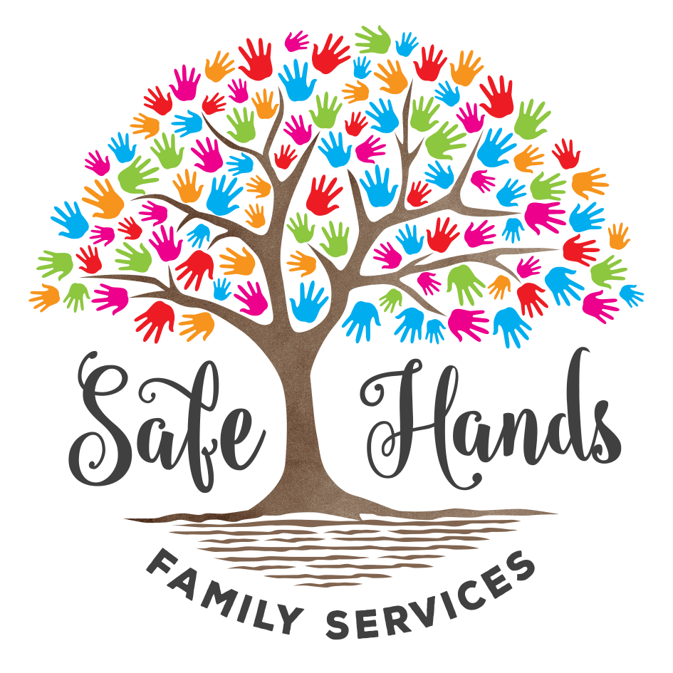 Safe Hands Family Services