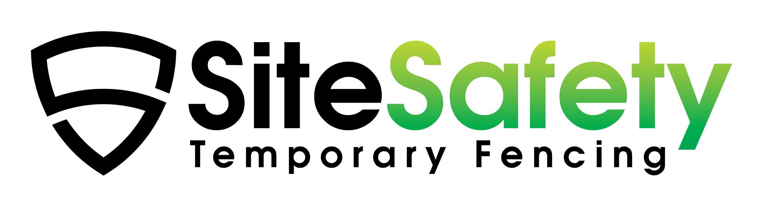 Site Safety Ltd