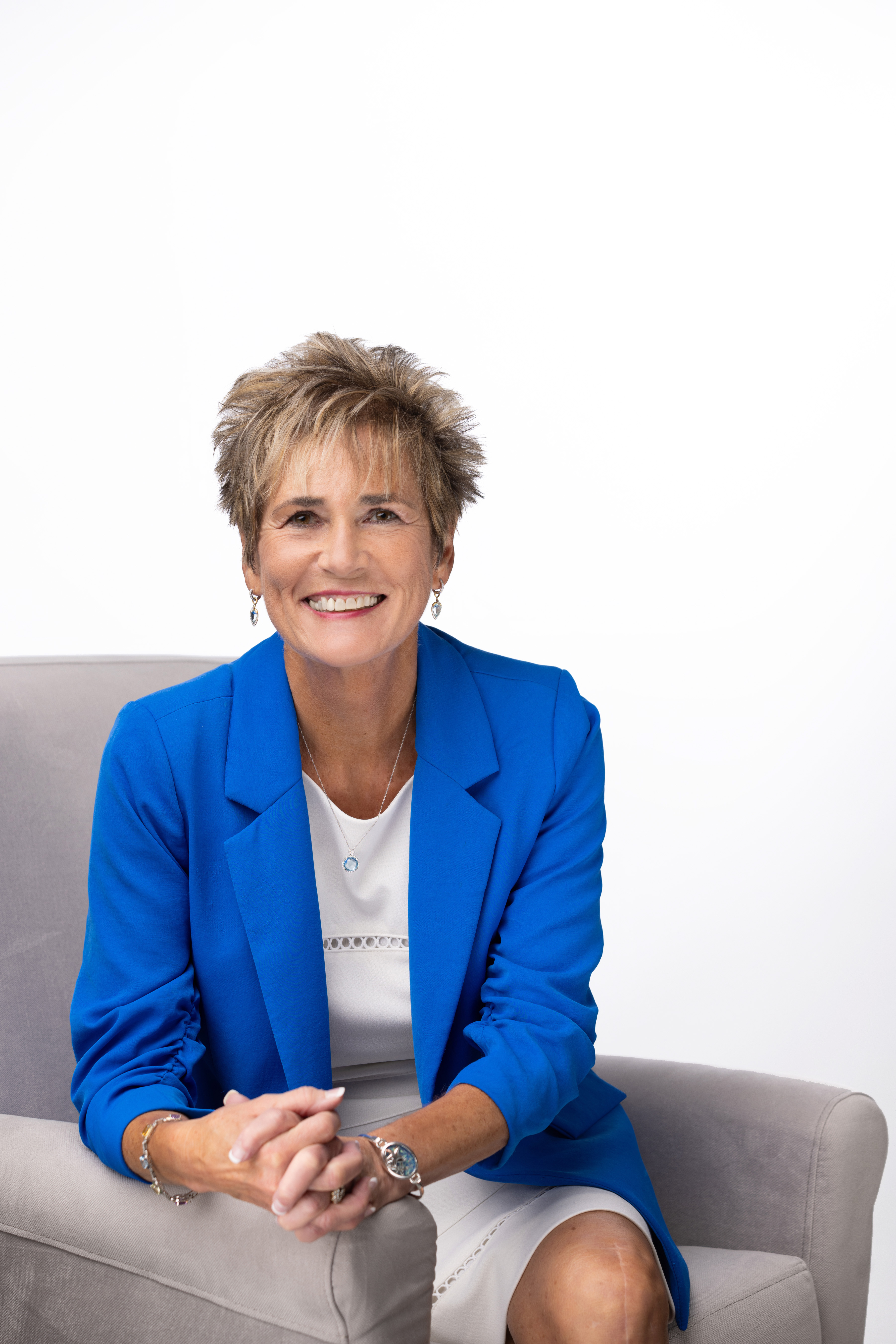 About Debbie P. Davis | Christian Author & Inspirational Speaker