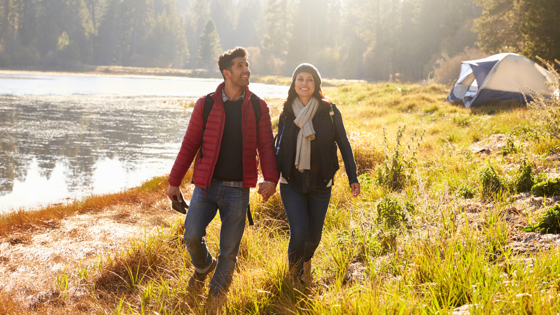 Discover a Natural Path to Better Health with Chambers Clinic Membership