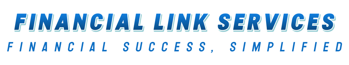 Financial Link Services