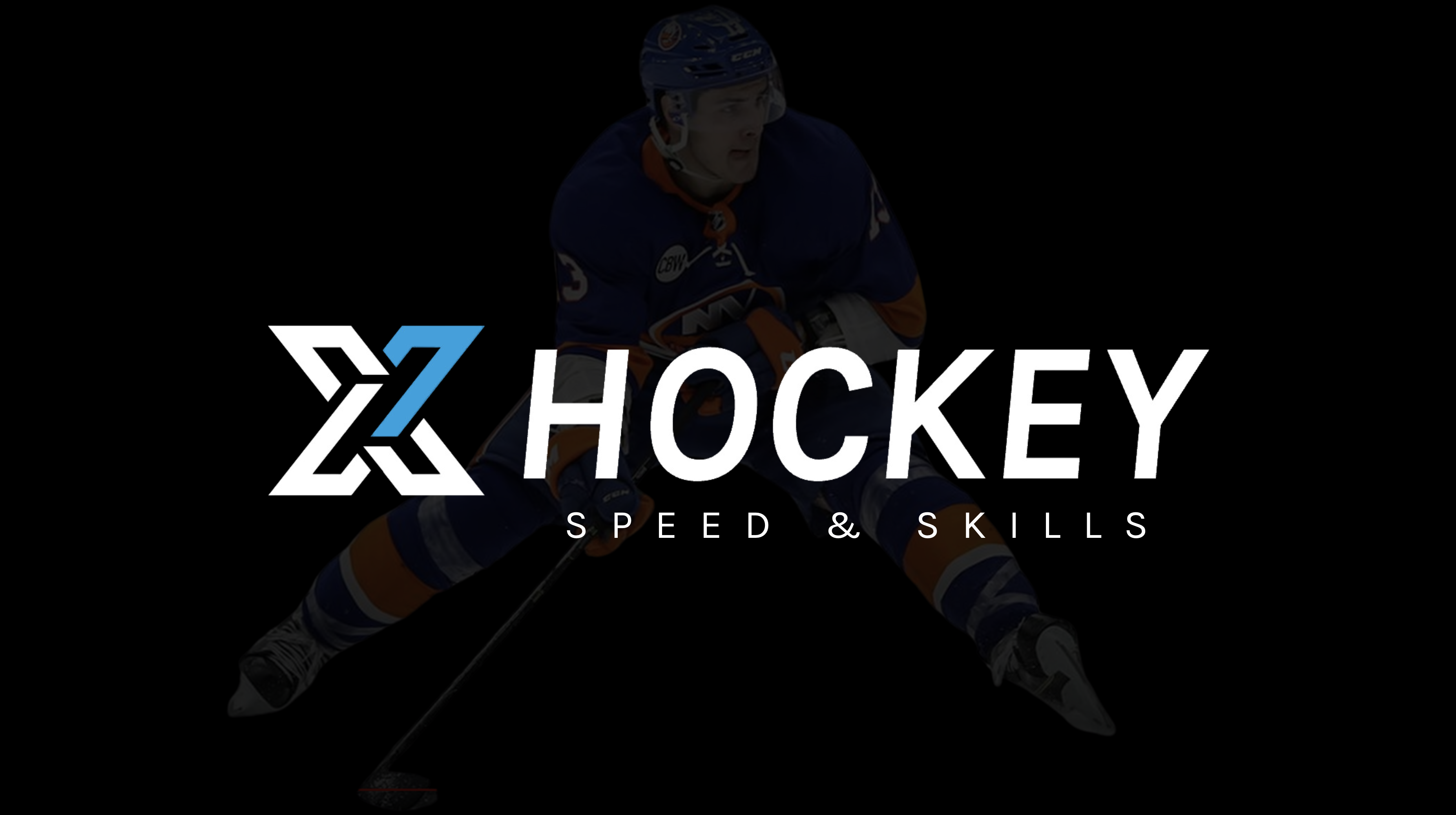 X7 Speed Skills